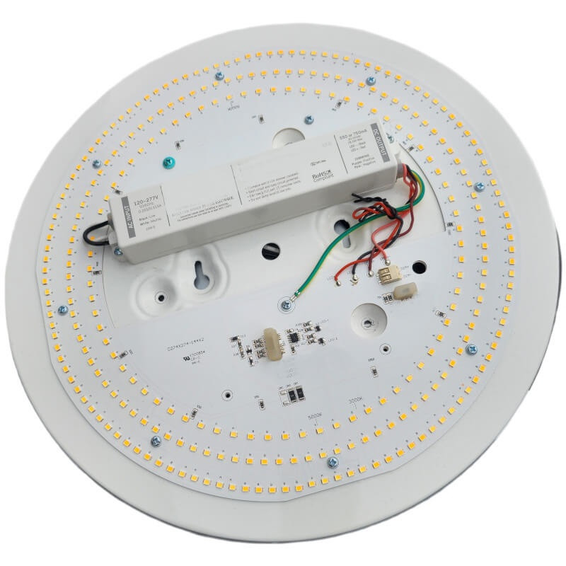 Products - RETROFIT - LED Retrofits - Induction Lighting Fixtures Corp