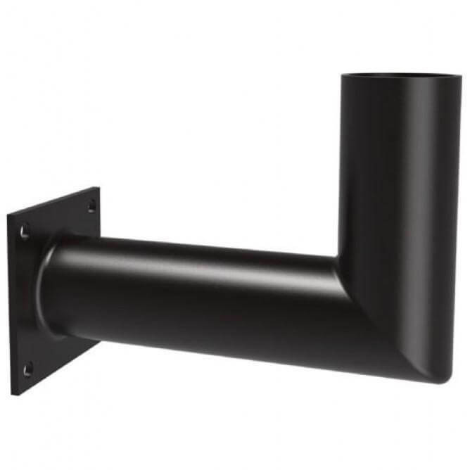 Light Fixture Mounts & Brackets | Induction Lighting Fixtures