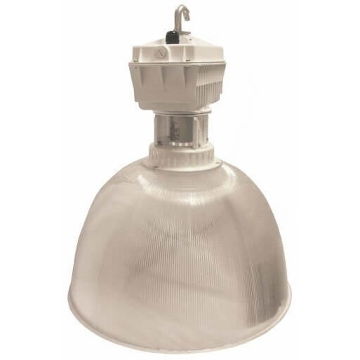 High Bay Lighting Fixtures | Induction Lighting Fixtures