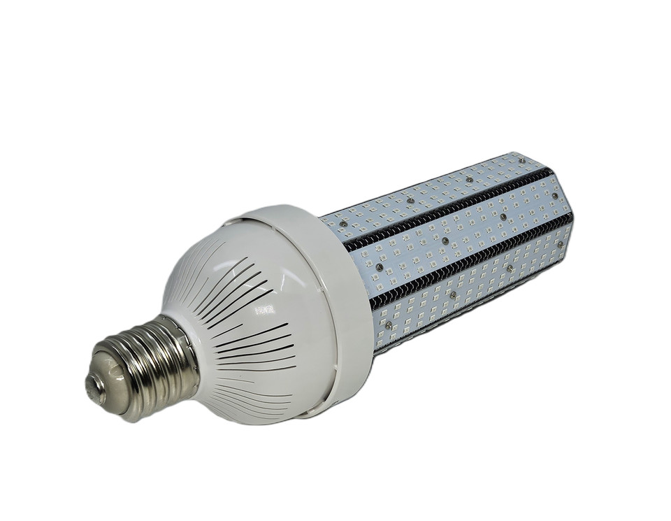 Turtle Friendly Wildlife Friendly LED Bulb for Coastal and Wildlife Areas