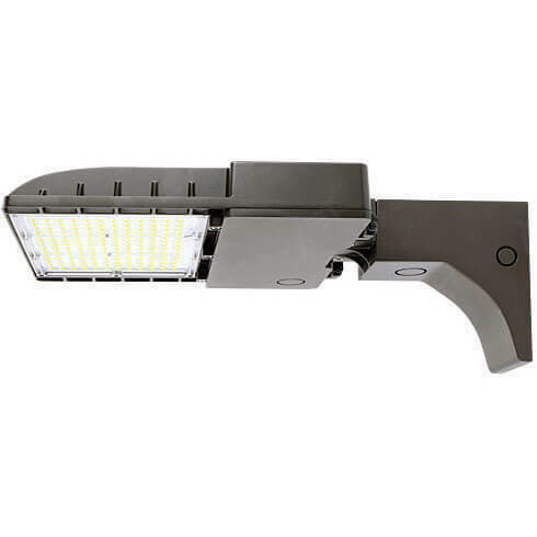 Industrial Lighting Company | Induction Lighting Fixtures