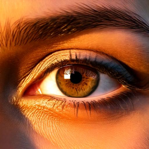 Vision & Exterior Lighting: Shining Some Light on Scotopic & Photopic ...