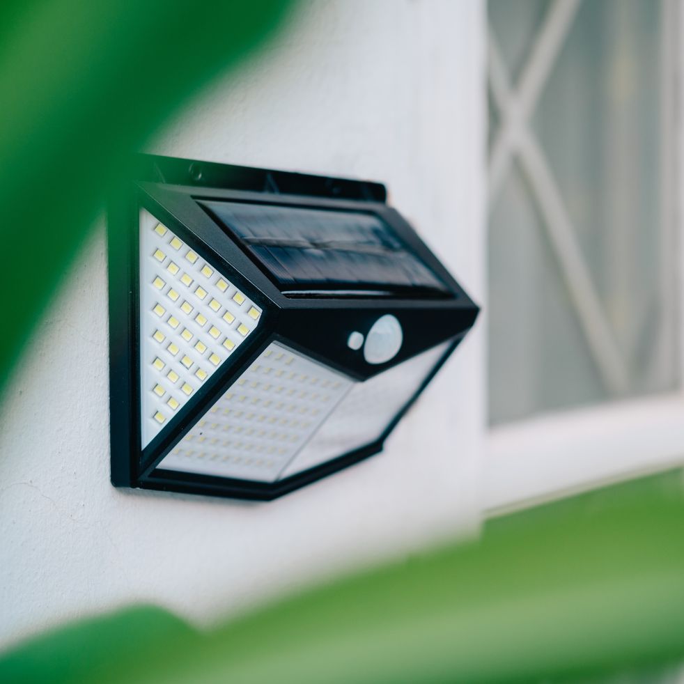 Why Sustainable Light Fixtures Are Important - Induction Lighting ...