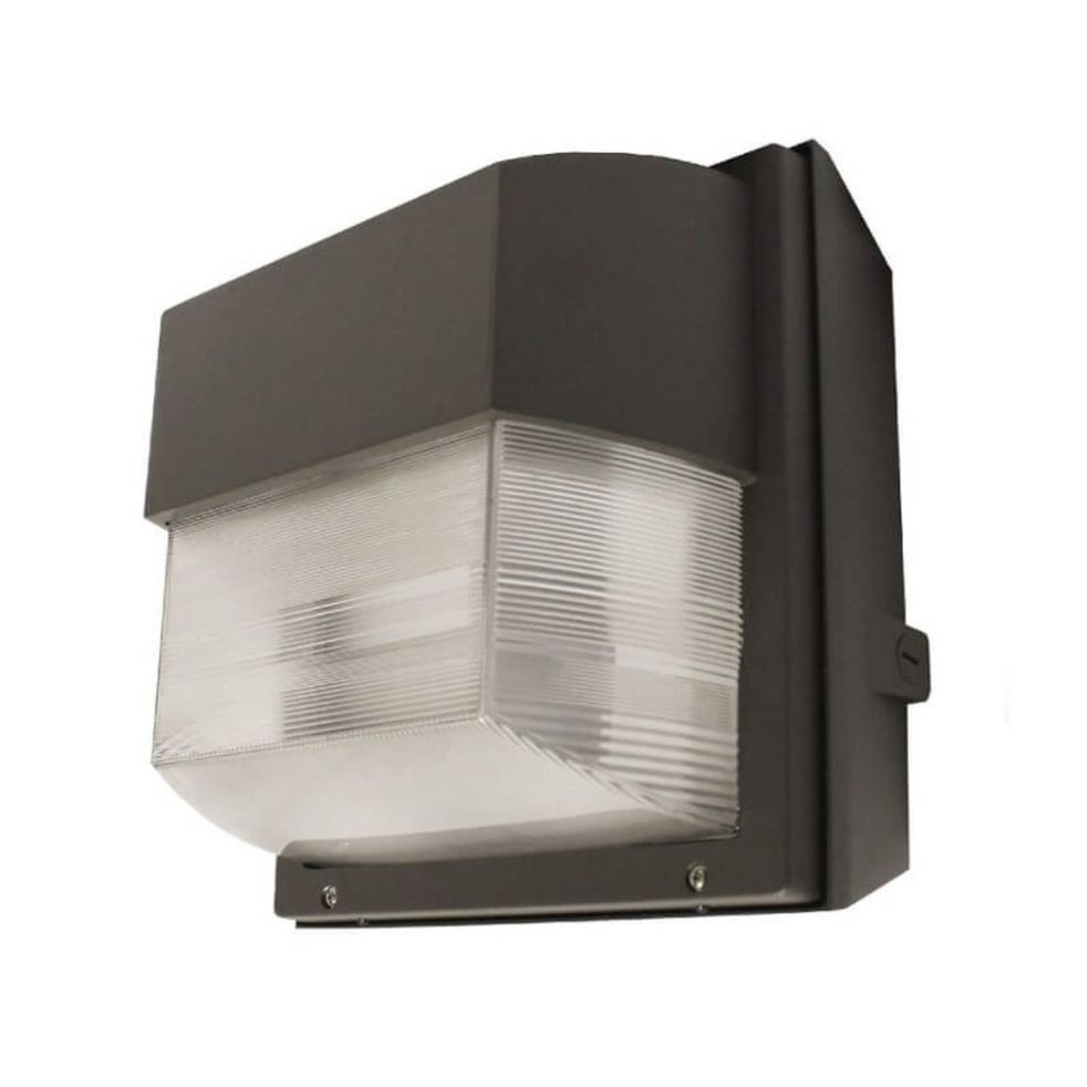 Tips for Picking the Best LED Wall Pack for Your Business - Induction ...
