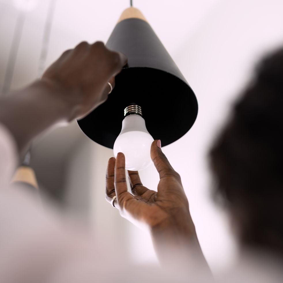 Debunking 4 Common Misconceptions About LED Light Bulbs - Induction ...