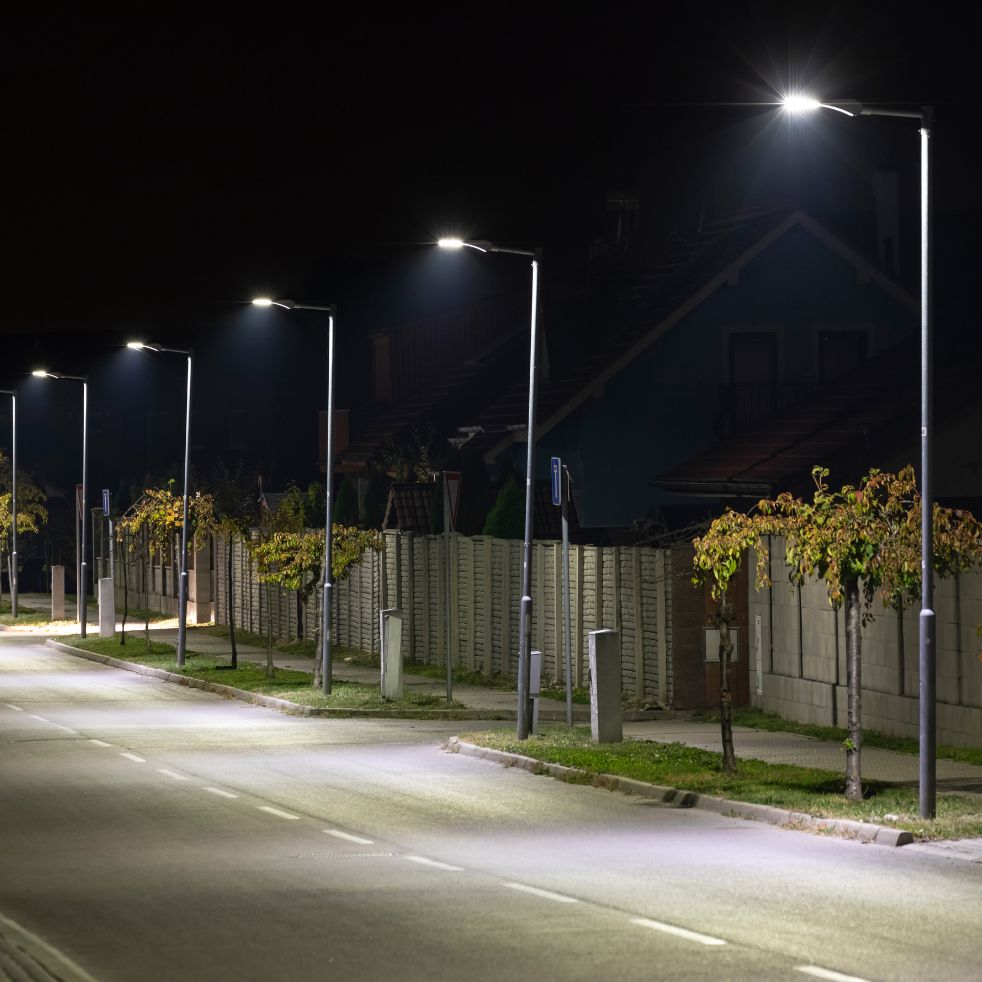 A Quick Guide to the Lumens of Your Outdoor Lights - Induction Lighting ...