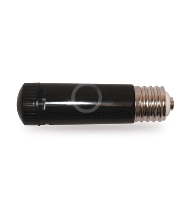 Retrofit Edison Base Adapter Kit For Induction Lamp Bulb