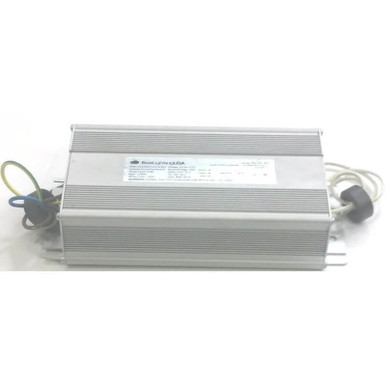 induction, ballast, power supply, ballast power supply, JK