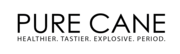 Pure Cane Supplements
