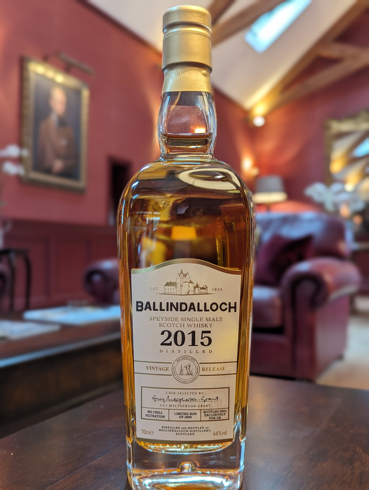 Malts and Spirits : Buy Whisky, Gin and Rum Online