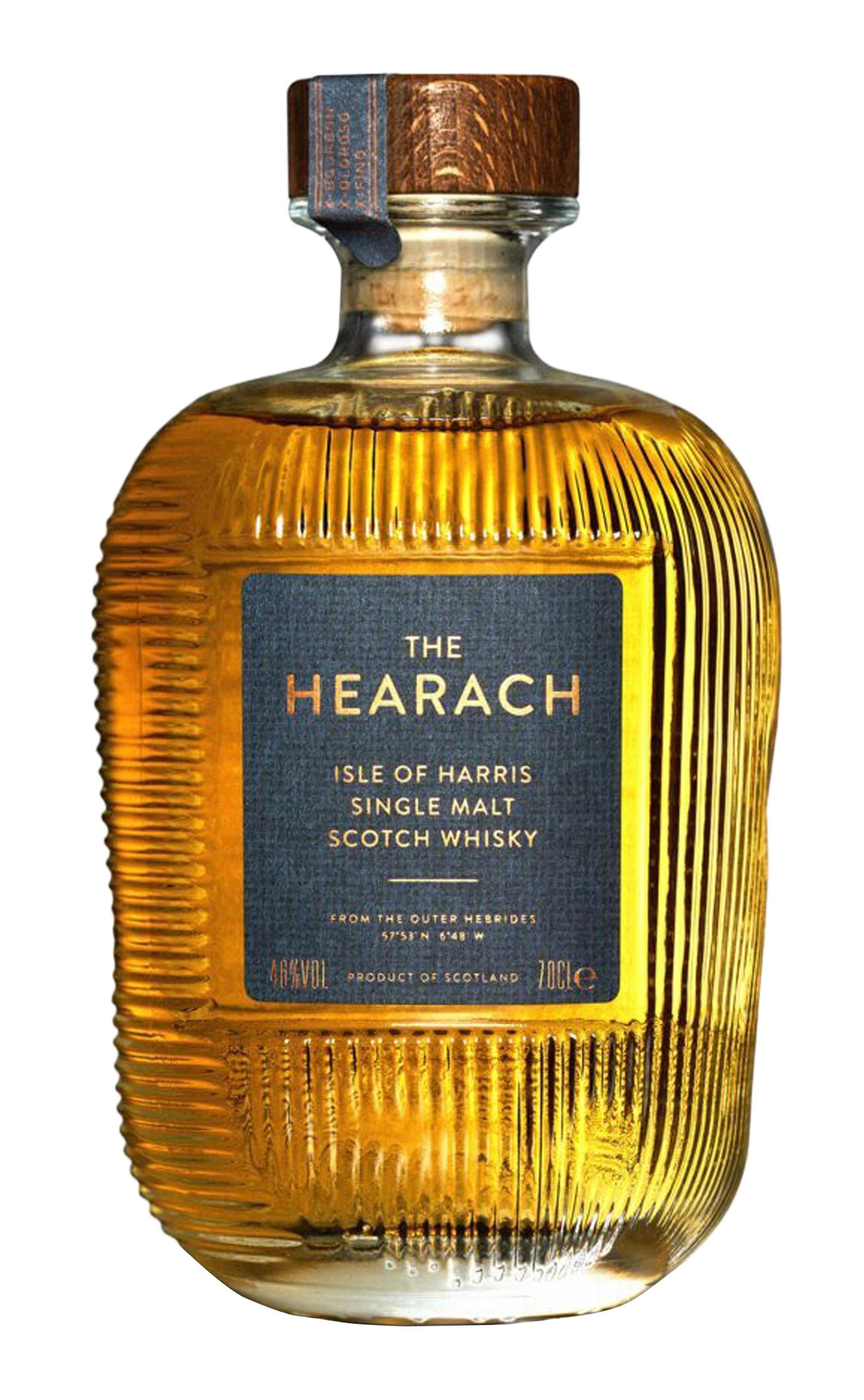 Malts and Spirits : Buy Whisky, Gin and Rum Online