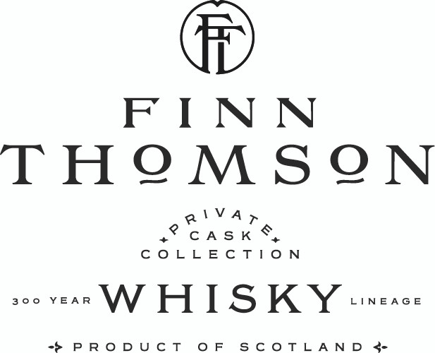 Finn Thomson Whisky