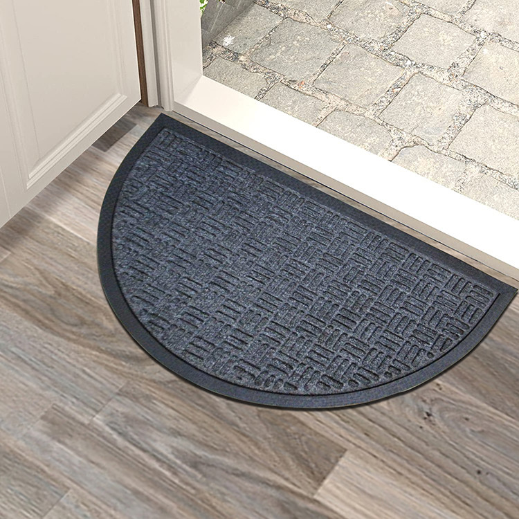 Buy Indoor Doormats Online | Door Mat