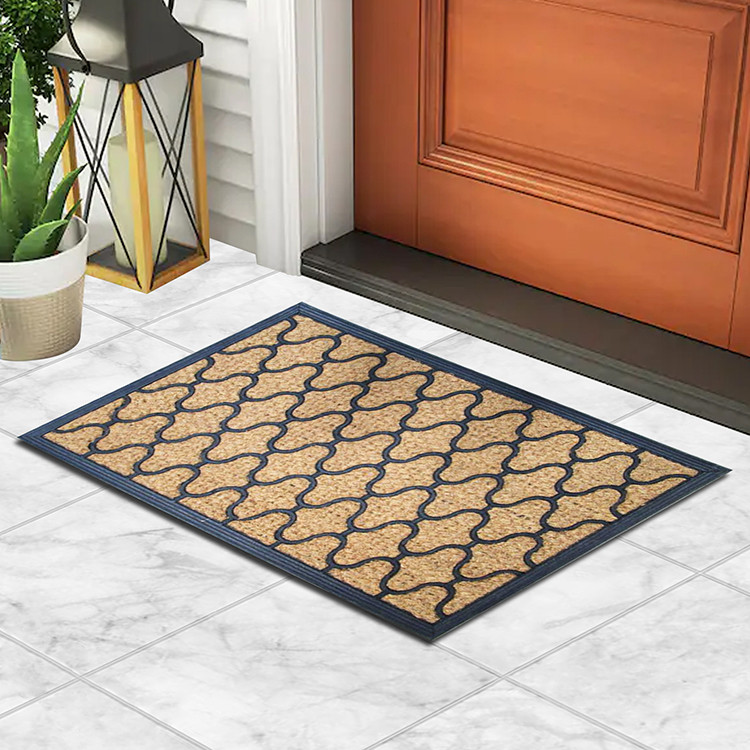Door Mats | Doormat