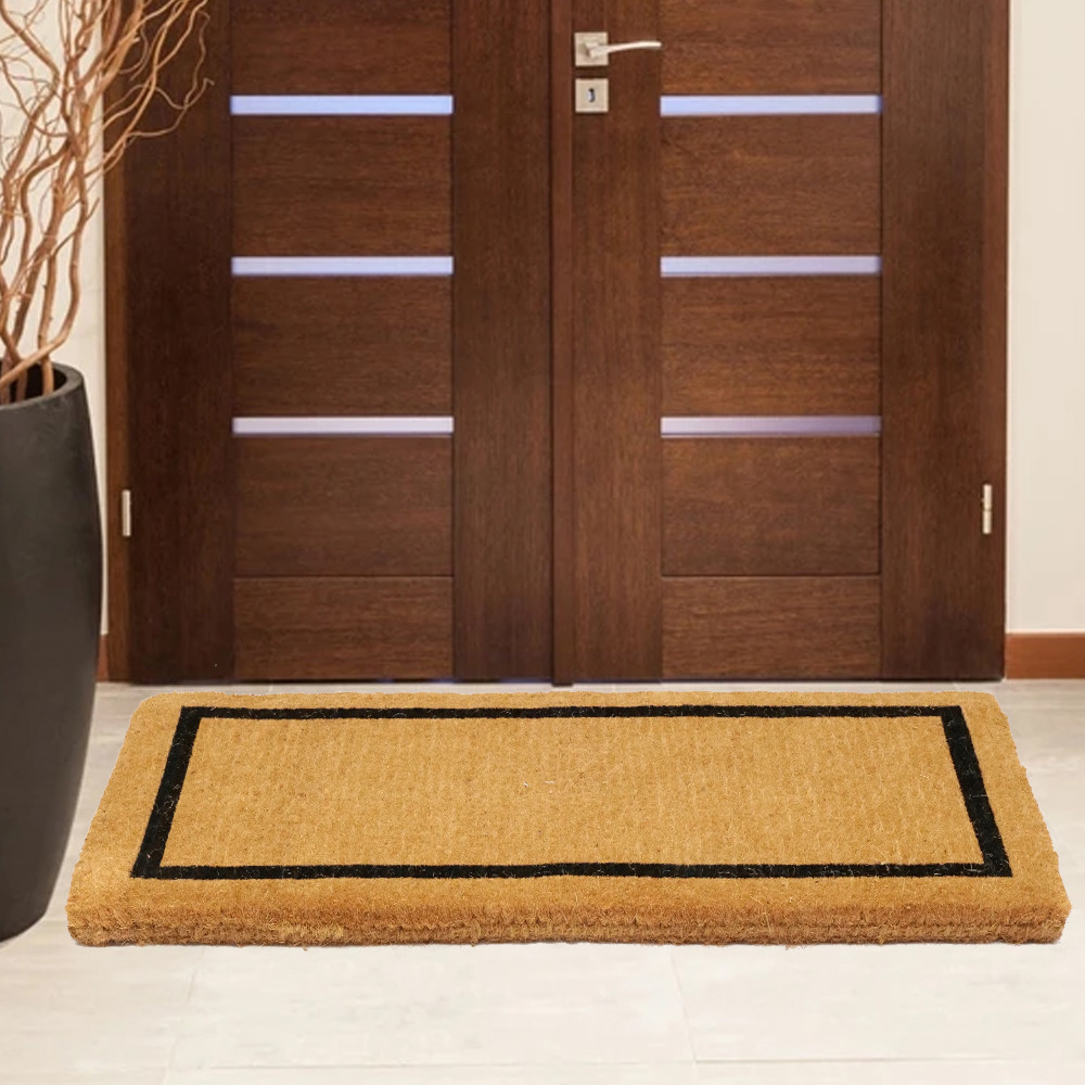Shop All Door Mats in Australia | Doormat