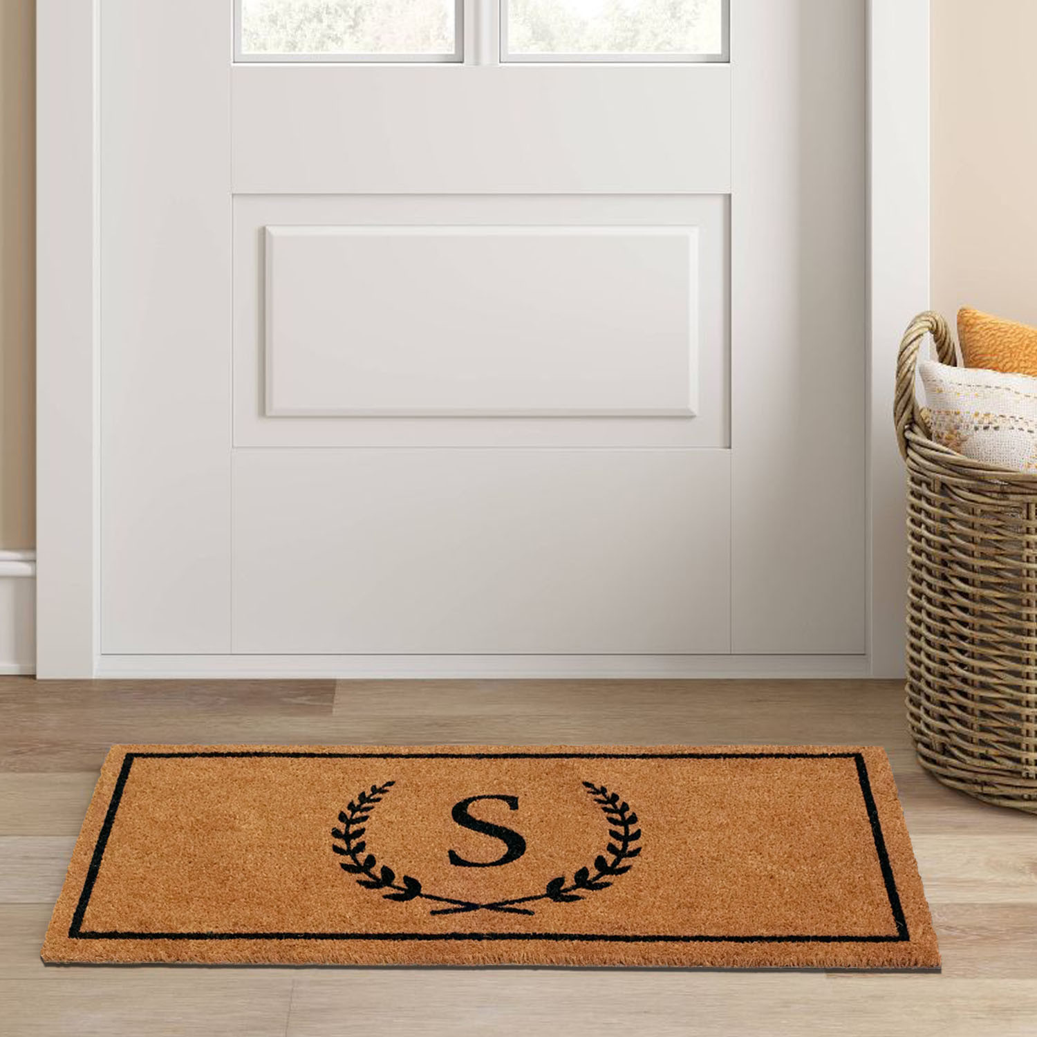 Door Mats For Every Home - Make Your Entrance | Doormat