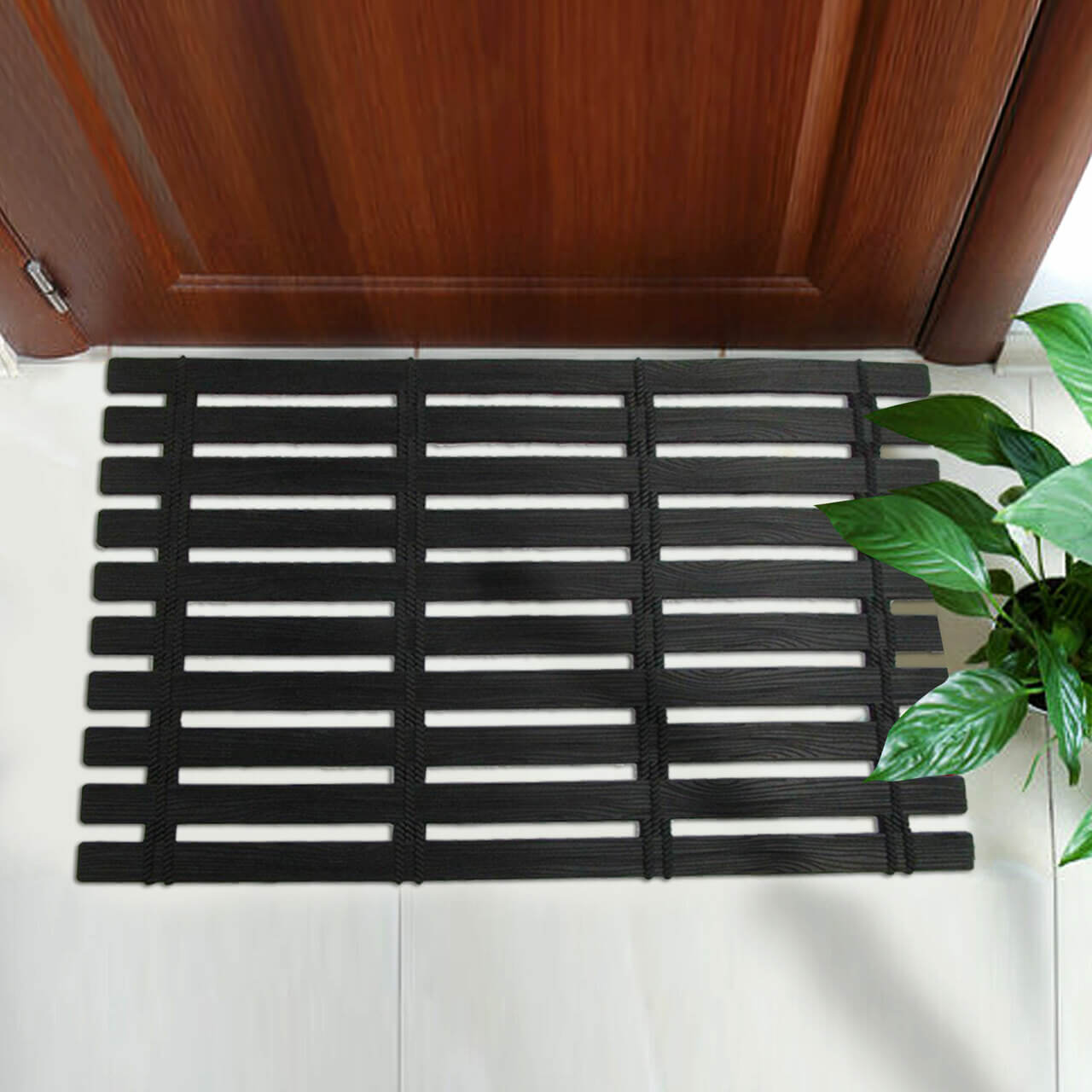 Your One-Stop Online Shop for Door Mats | Doormat