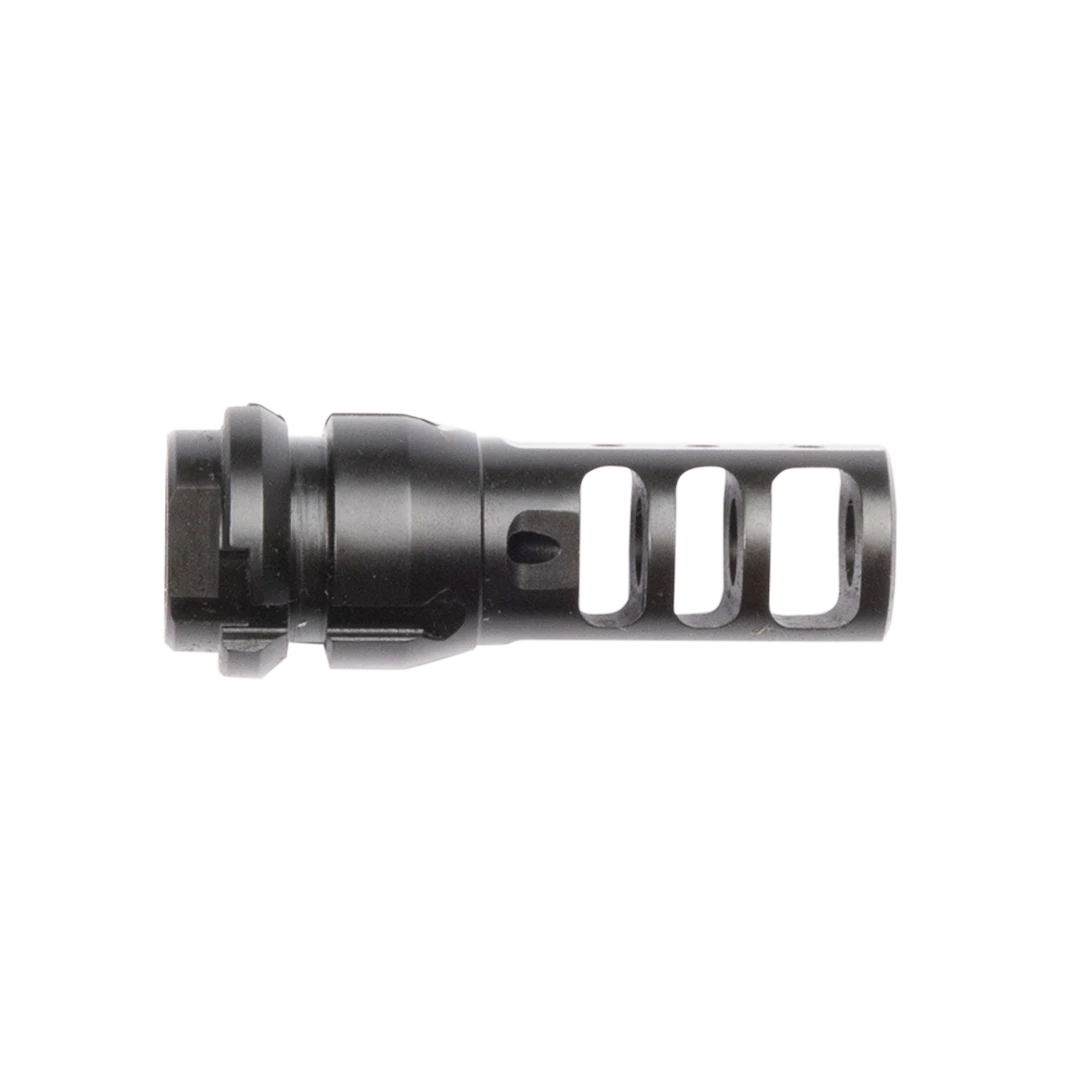 Muzzle Devices - Noveske Rifleworks