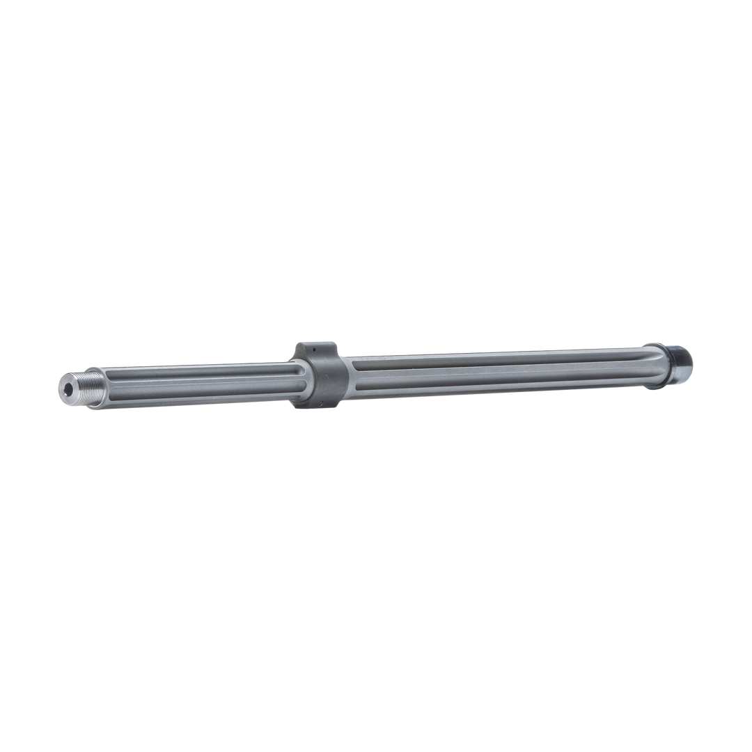 Barrels - Noveske Rifleworks