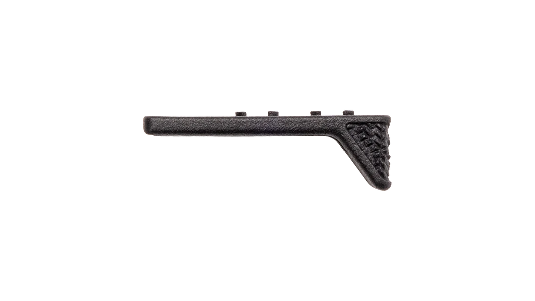 Irregular Defense Products - Noveske Rifleworks