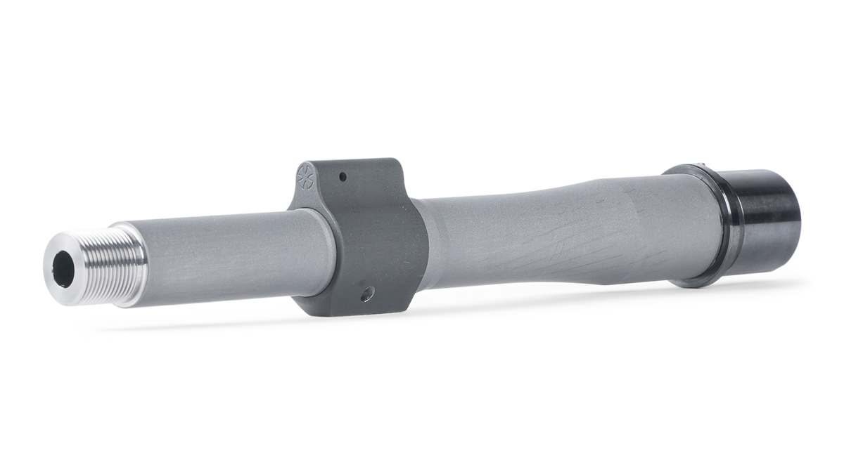 Barrels - Noveske Rifleworks