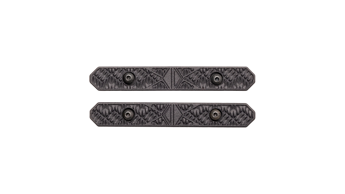 Irregular Defense Feer Riser - Noveske Rifleworks