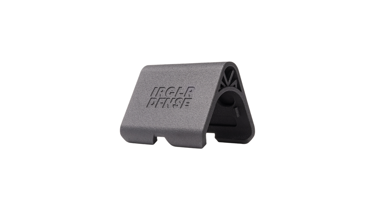 Irregular Defense Feer Riser - Noveske Rifleworks