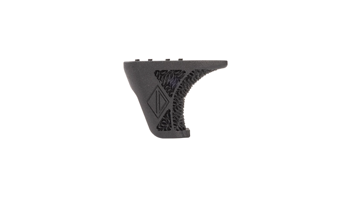 Irregular Defense Feer Riser - Noveske Rifleworks