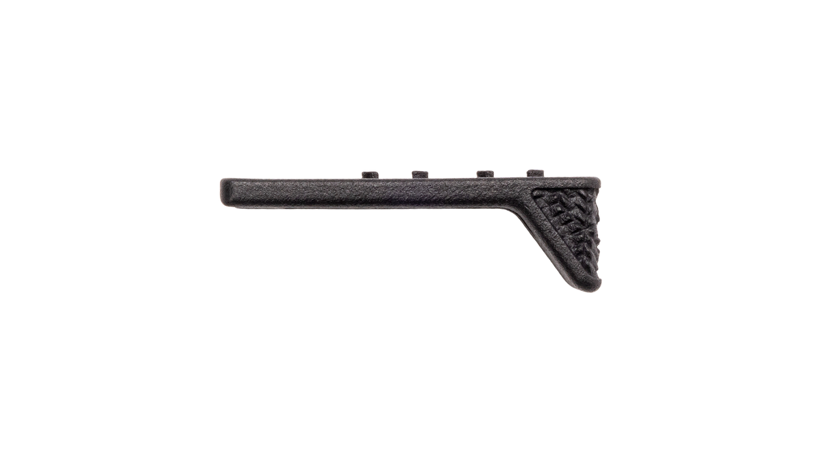 Irregular Defense Products - Noveske Rifleworks
