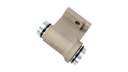 PEQ 15 Light Mount - Noveske Rifleworks