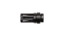 Noveske Pig Pen Flash Hider - Noveske Rifleworks