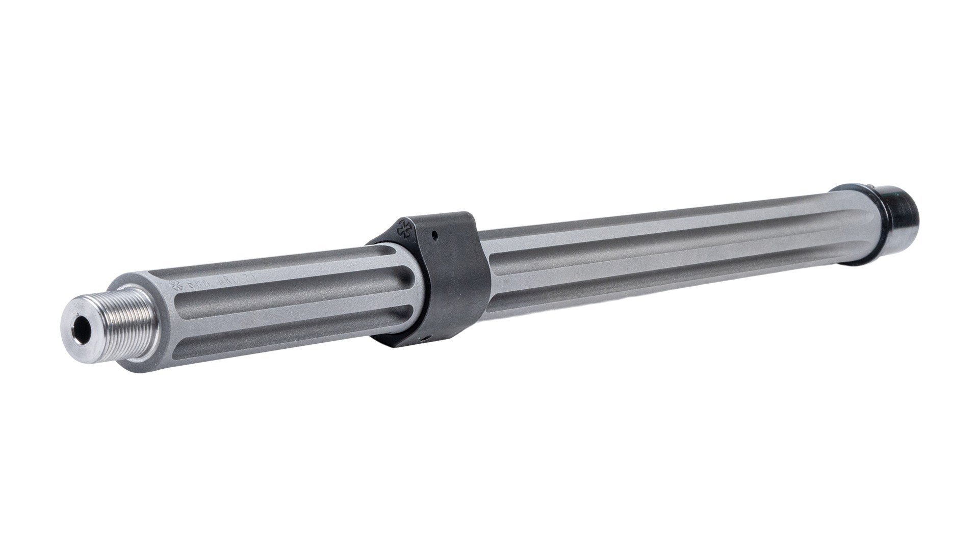 Barrels - Noveske Rifleworks