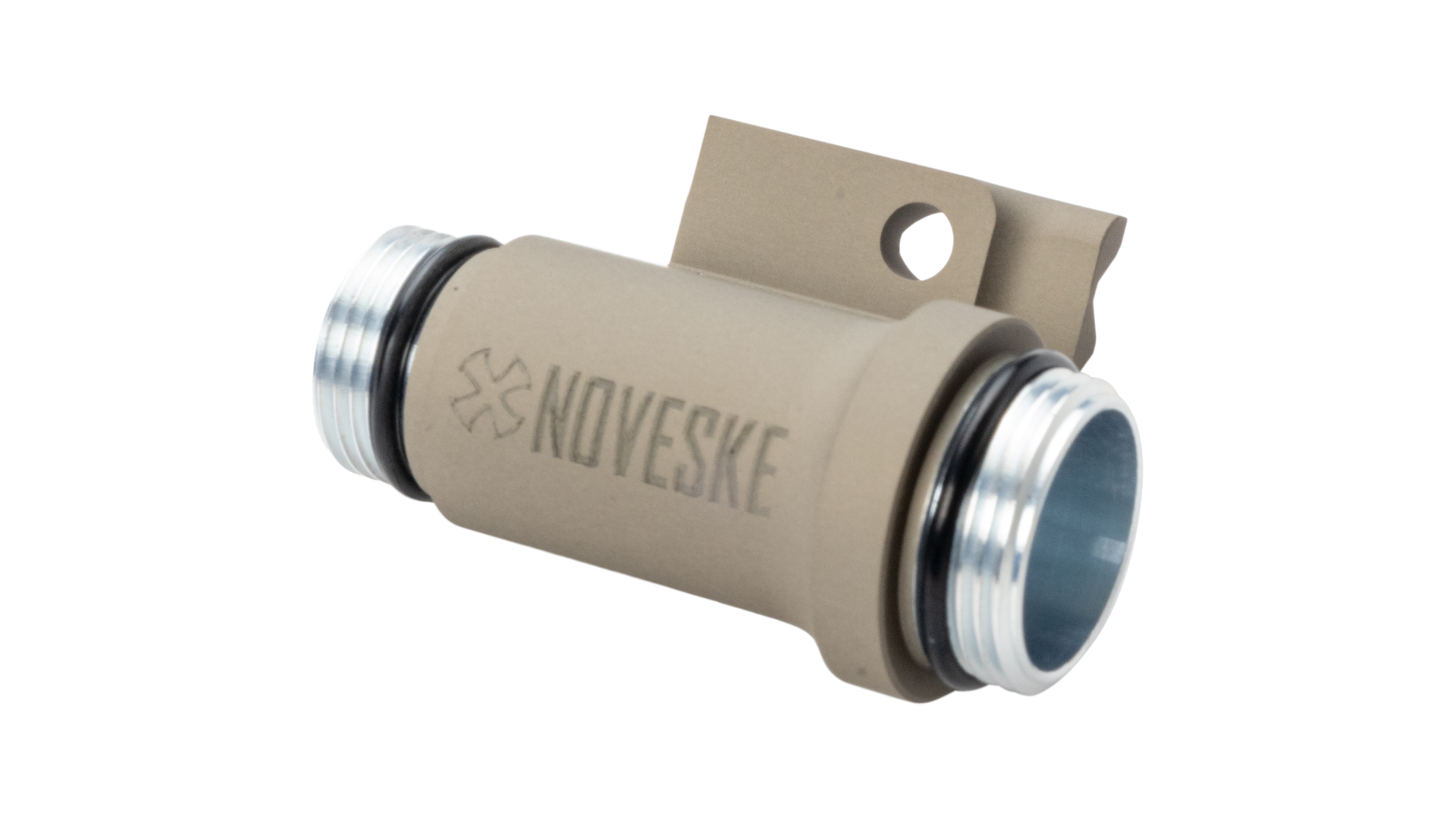 PEQ 15 Light Mount - Noveske Rifleworks