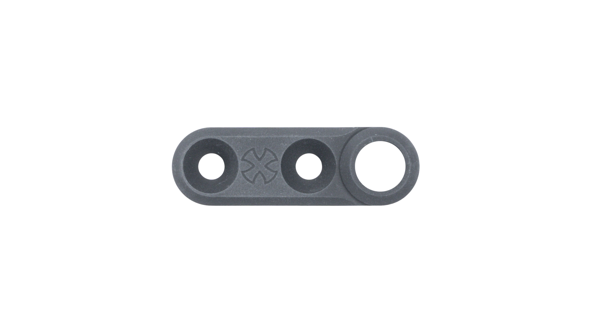 Flush QD Sling Mount - Noveske Rifleworks