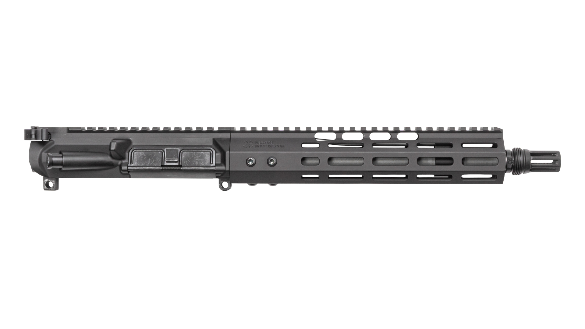 Uppers - Noveske Rifleworks