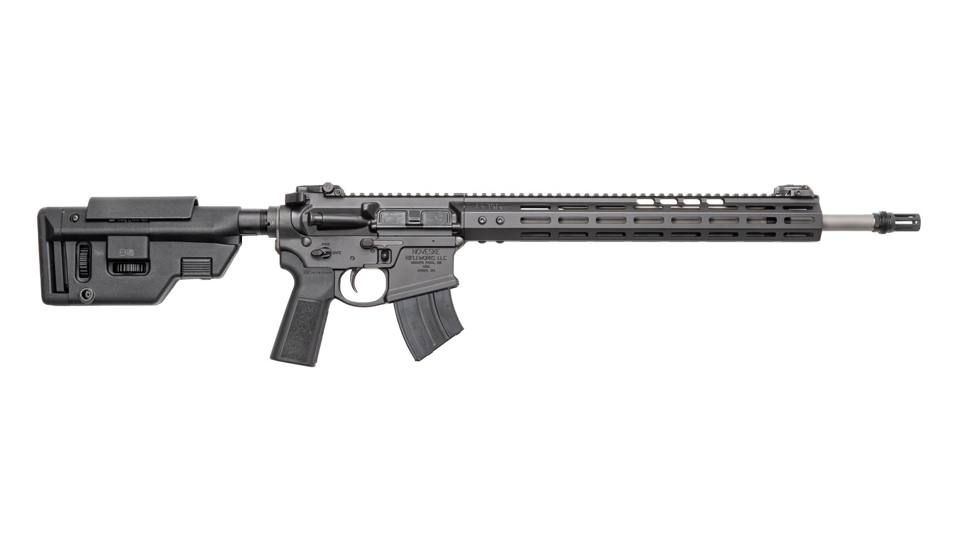 Search results - Noveske Rifleworks