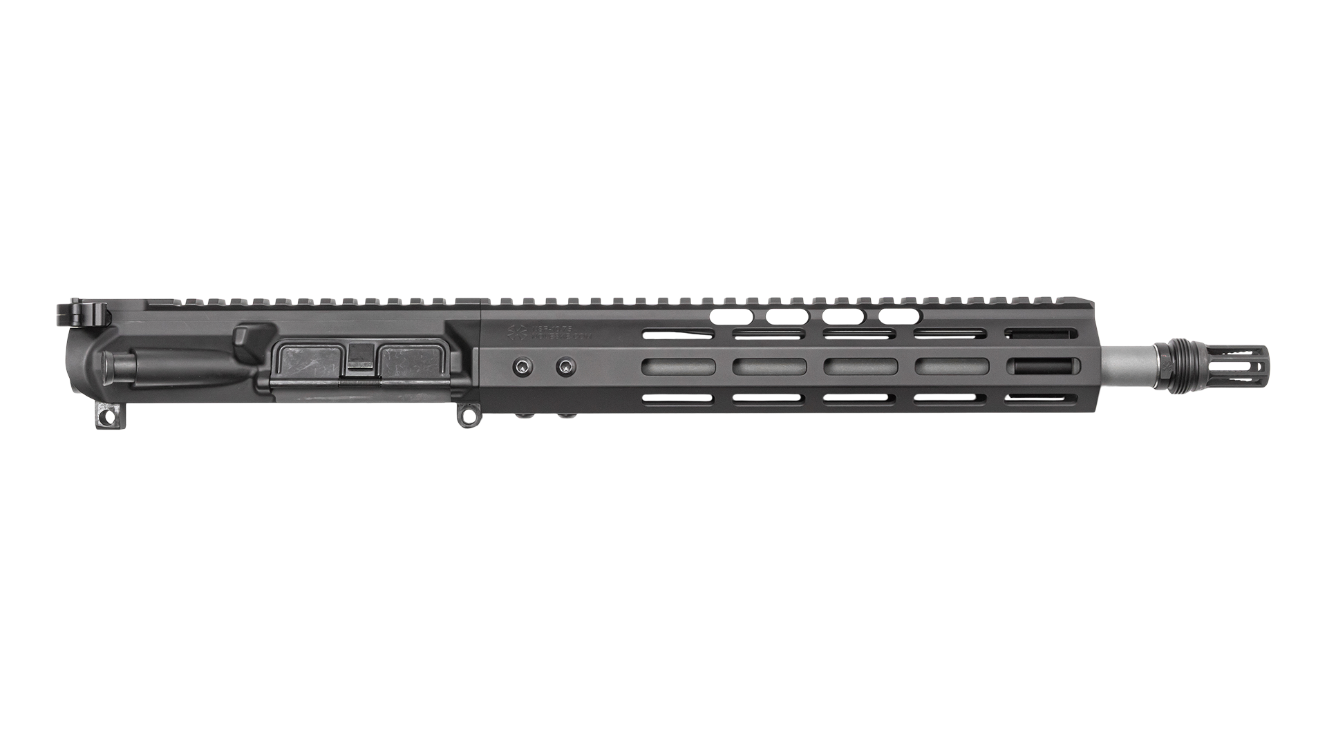 Uppers - Noveske Rifleworks