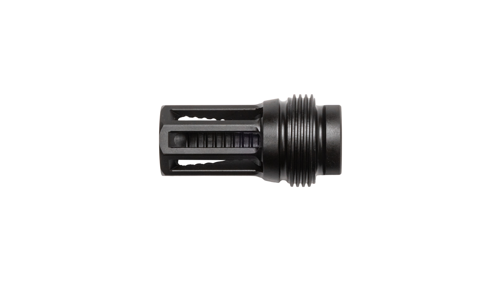 Noveske Pig Pen Flash Hider - Noveske Rifleworks