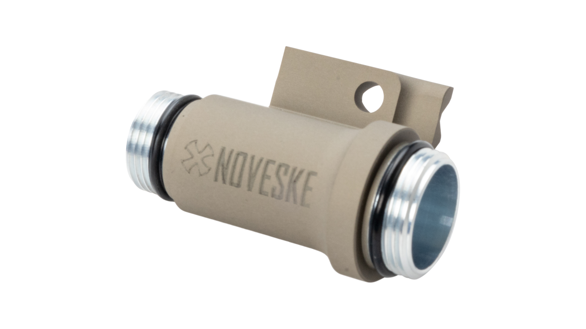 PEQ 15 Light Mount - Noveske Rifleworks