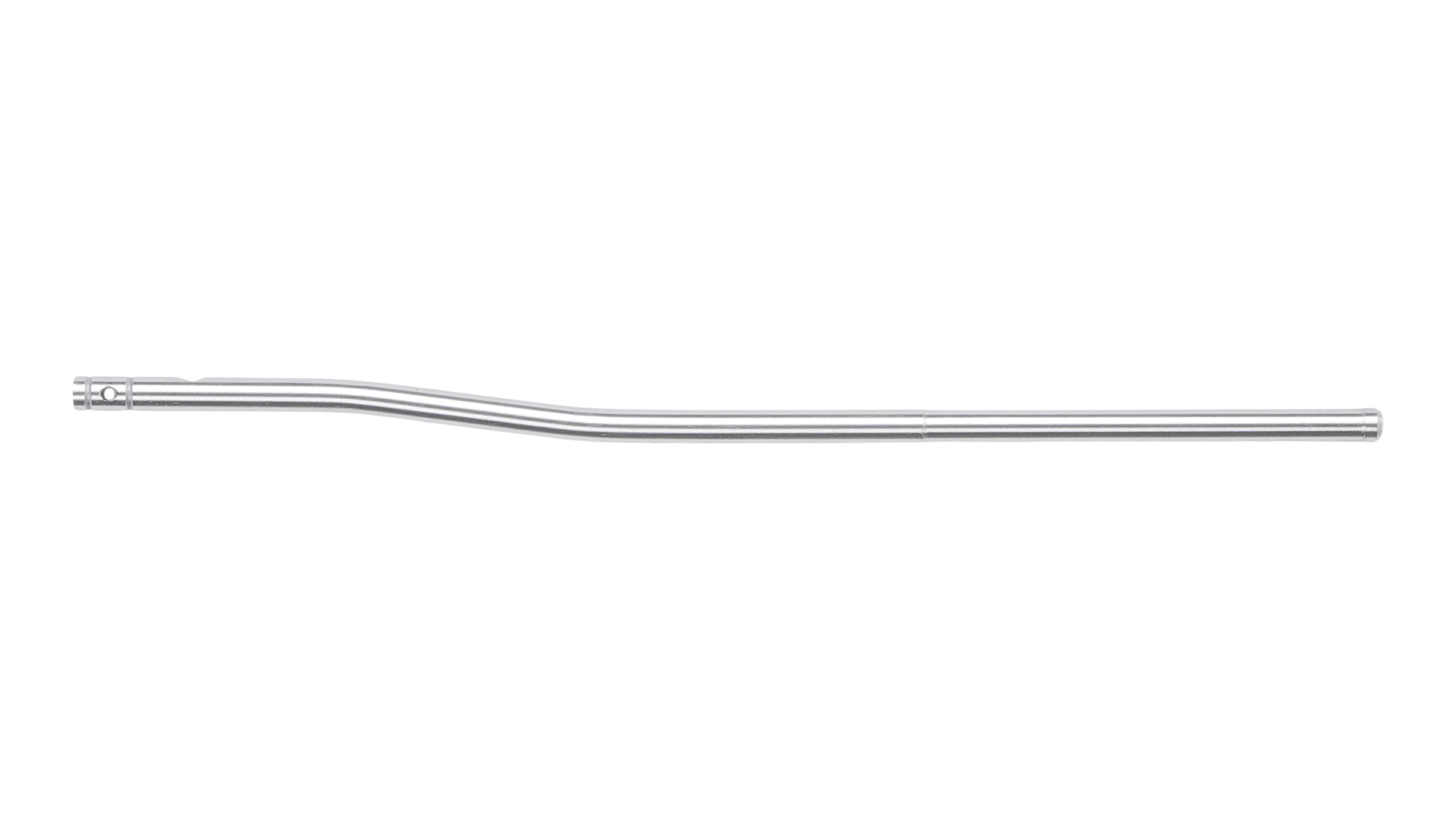 Gas Tube For AR-15 - Noveske Rifleworks