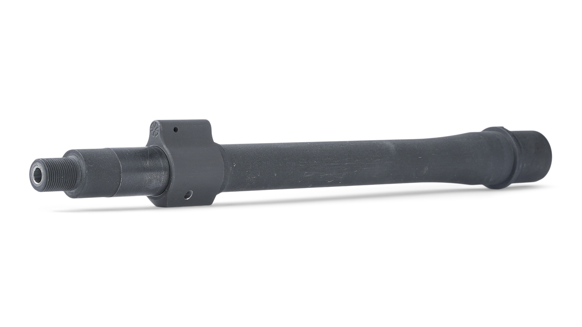 Barrels - Noveske Rifleworks