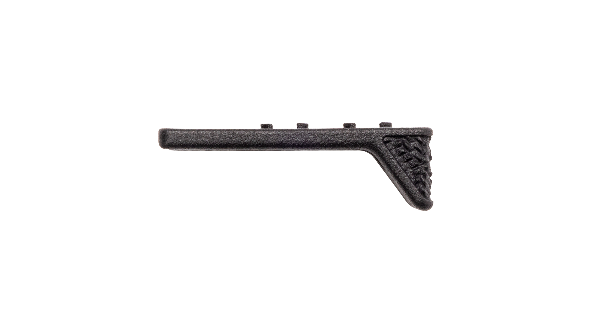 Irregular Defense Products - Noveske Rifleworks