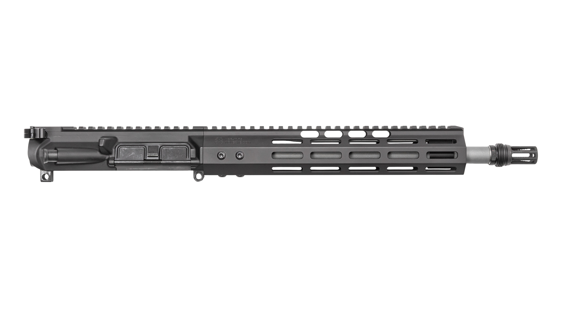 Uppers - Noveske Rifleworks