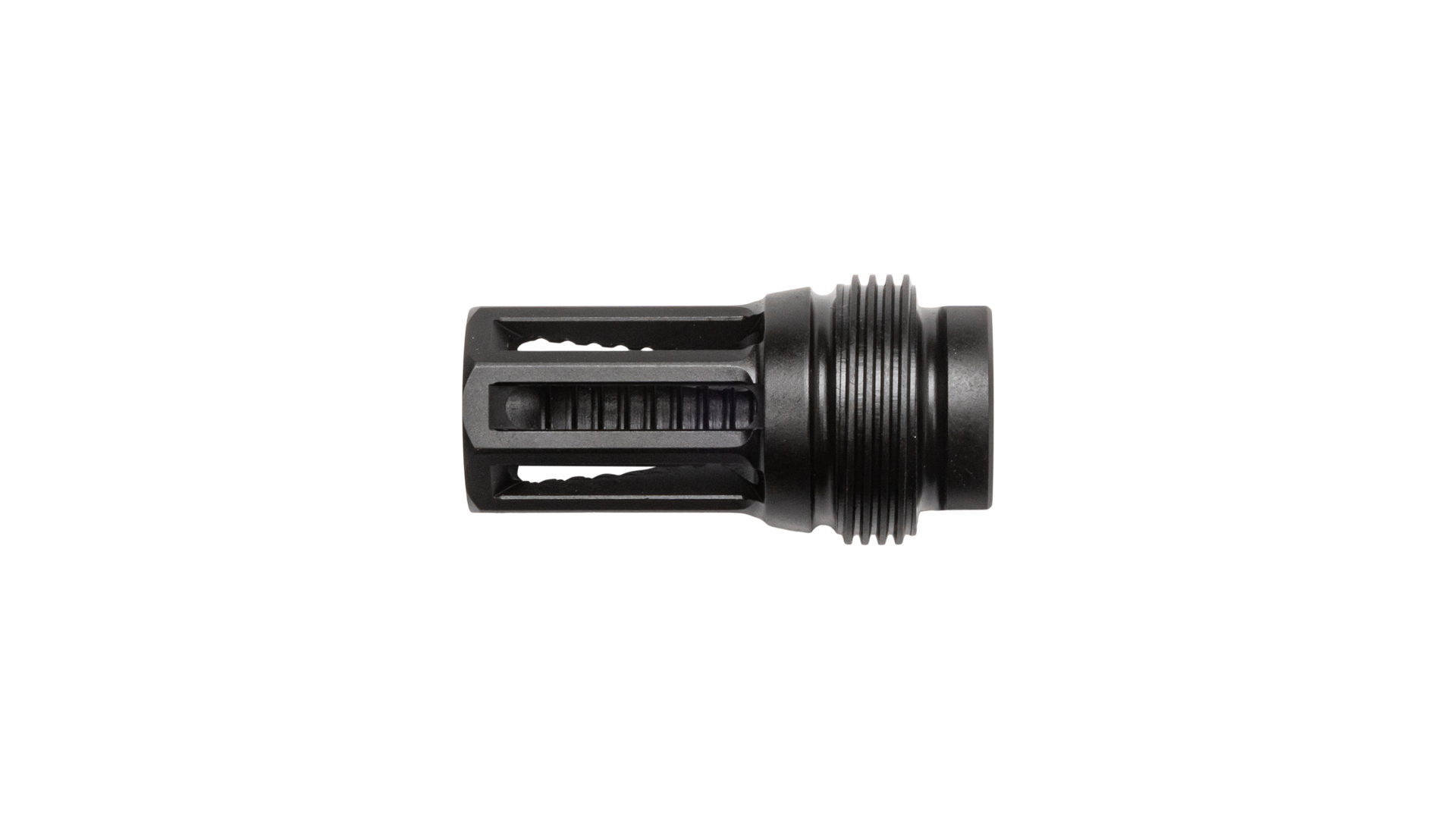 Noveske Pig Pen Flash Hider - Noveske Rifleworks