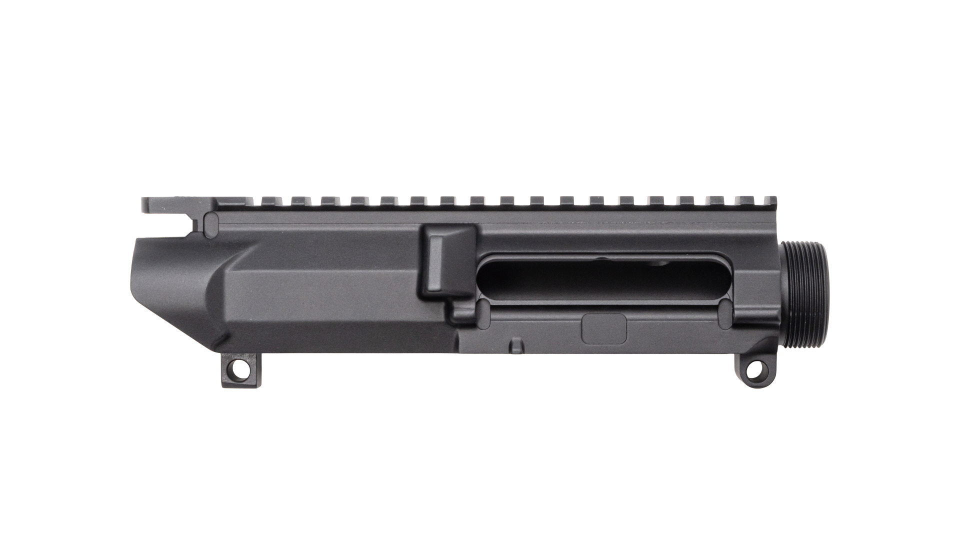 Upper Receivers - Noveske Rifleworks