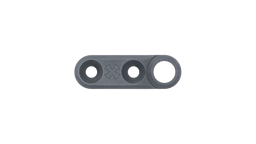 Flush QD Sling Mount - Noveske Rifleworks