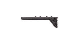 Irregular Defense Feer Riser - Noveske Rifleworks
