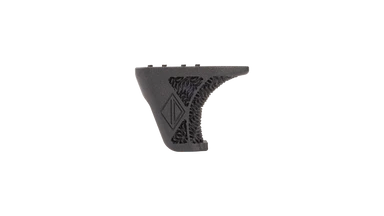Irregular Defense Feer Riser - Noveske Rifleworks
