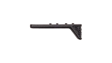 Irregular Defense Feer Riser - Noveske Rifleworks
