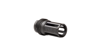 Noveske Pig Pen Flash Hider - Noveske Rifleworks